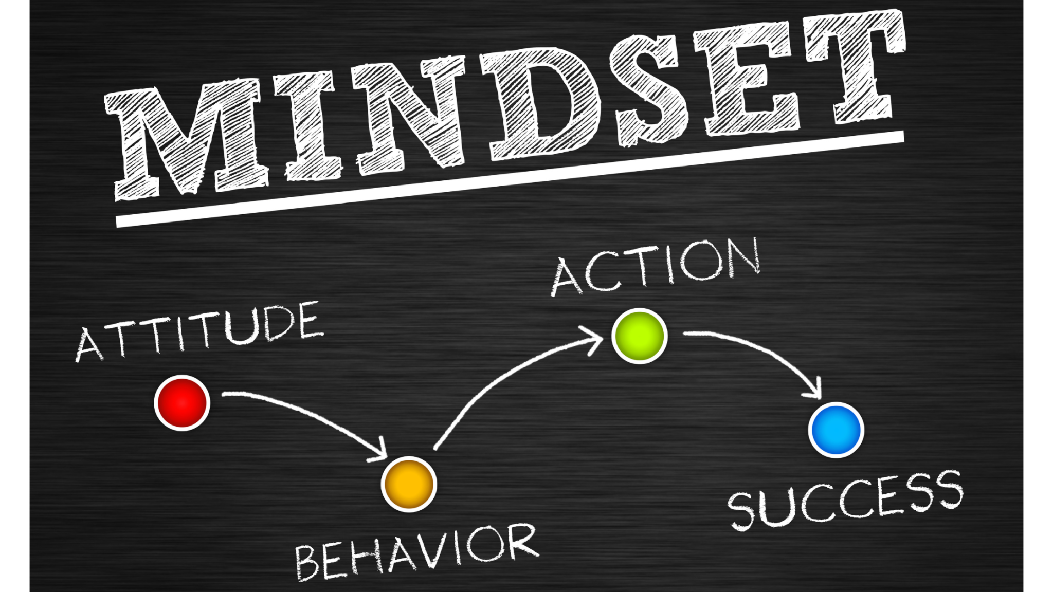 Paralegal Professional Development - Tips for New Paralegals