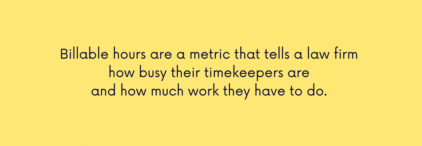 Everything You Need to Know About Billable Hours