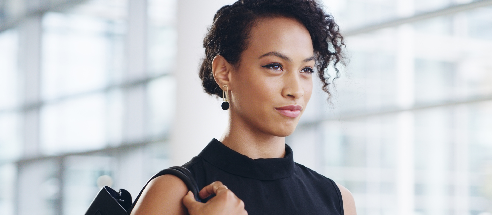 It's About More Than Just Paralegal Skills