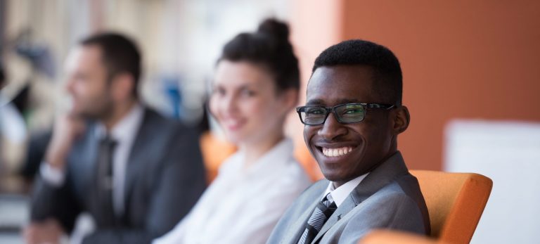 50 Tips for New Paralegals - Your Key to a Successful Paralegal Career