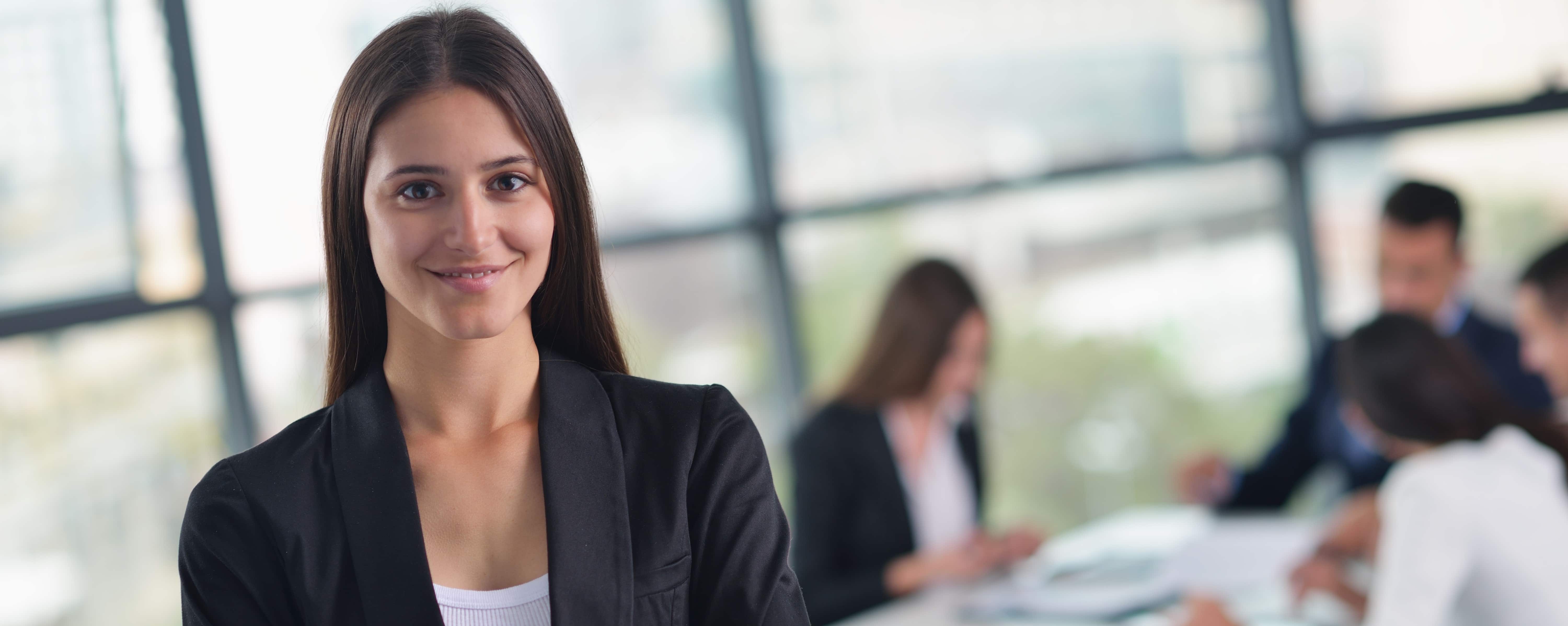 Litigation Paralegal Conference 2020