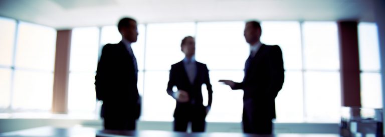 10 Things Attorneys Look For in a Paralegal - New Paralegal Career