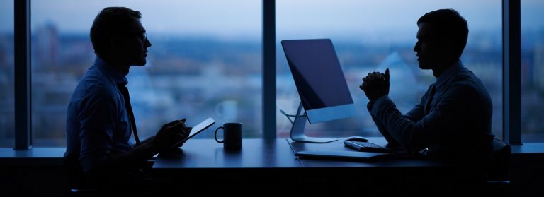 50 Tips for New Paralegals - Your Key to a Successful Paralegal Career