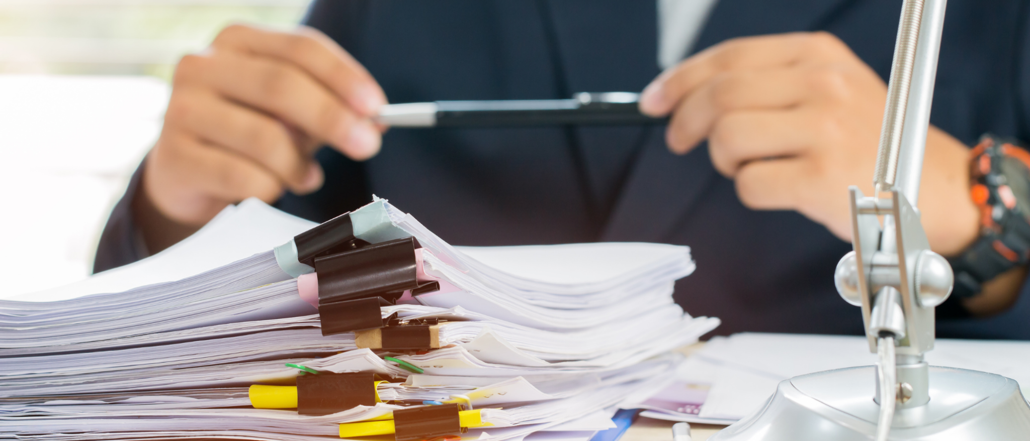 Legal Writing Skills for the Paralegal