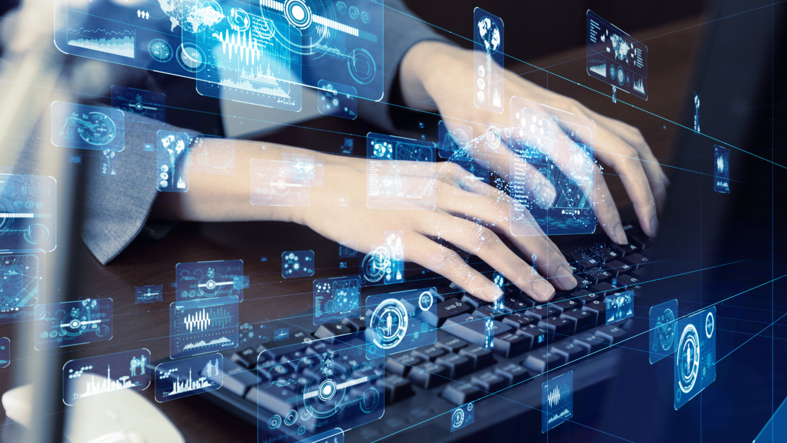 4 Tips for Drafting Billable Time Entries