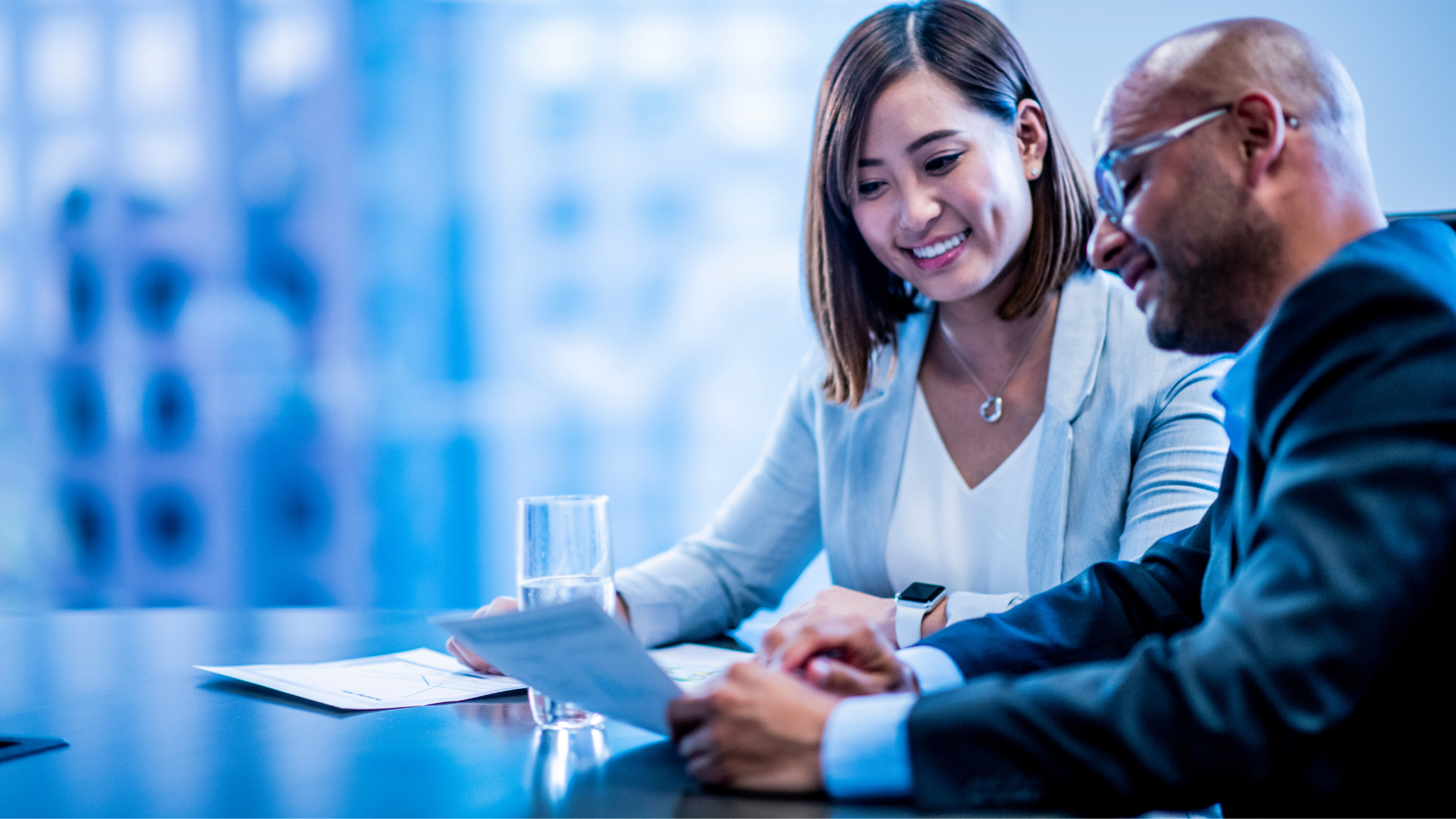 Don't Miss These Paralegal Trends For 2025 - Paralegal Boot Camp