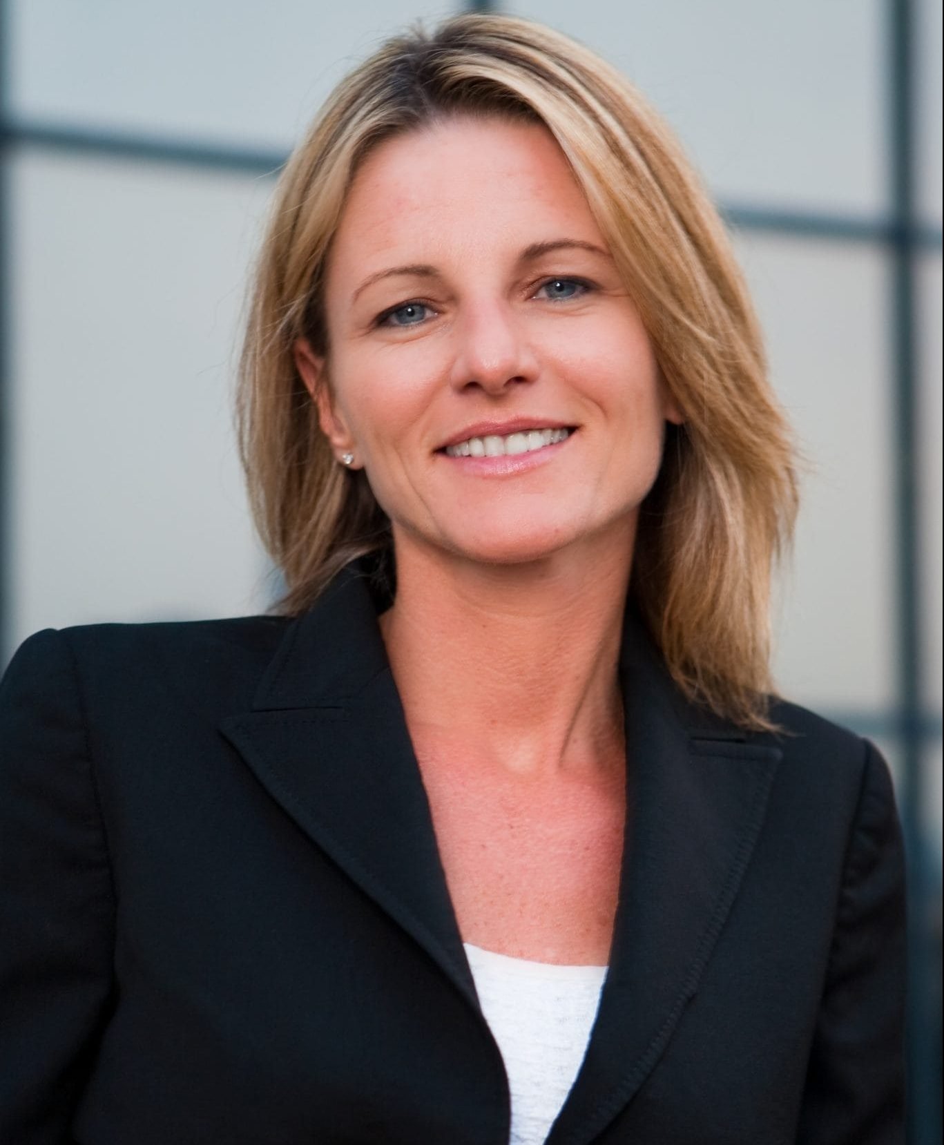 Paralegal Communication Skills - Live Team Training