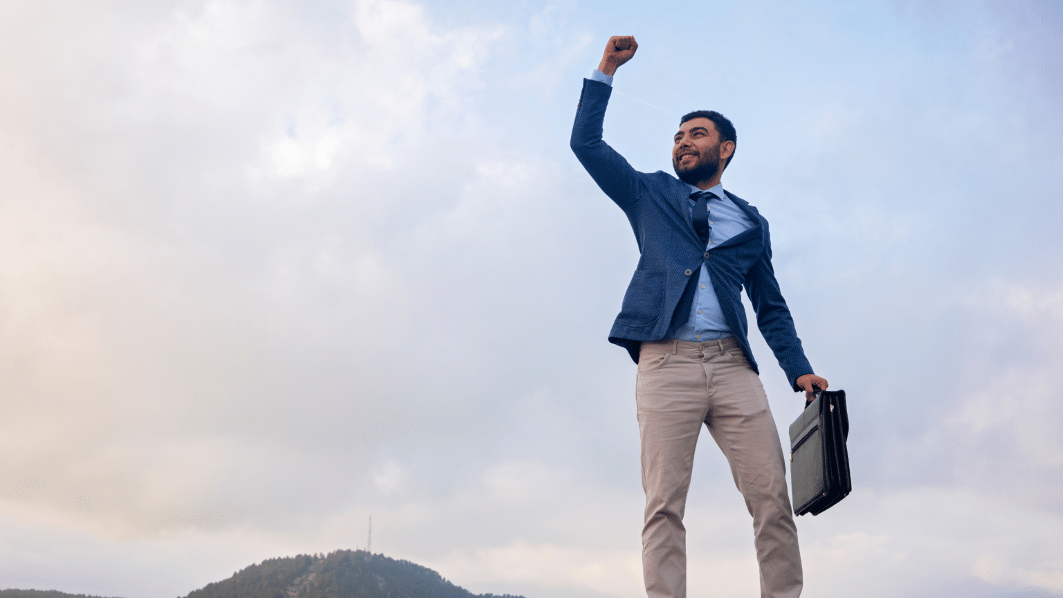 3 Pro Tips for Paralegal Time Management - Video