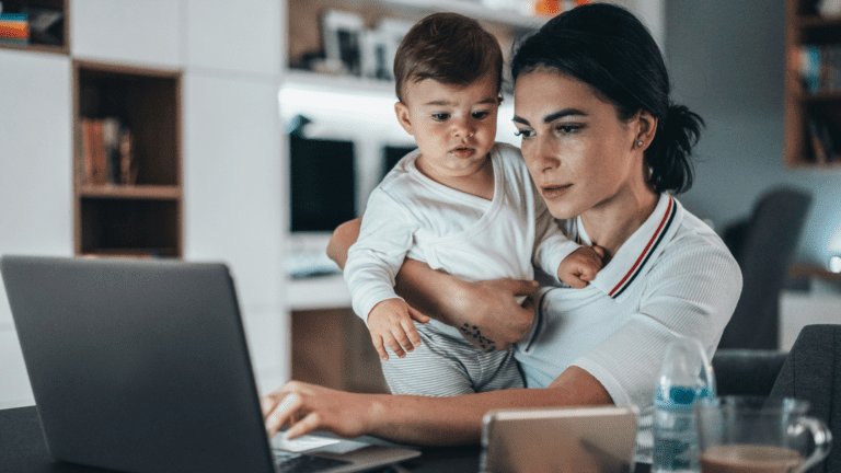 50 Tips for New Paralegals - Your Key to a Successful Paralegal Career