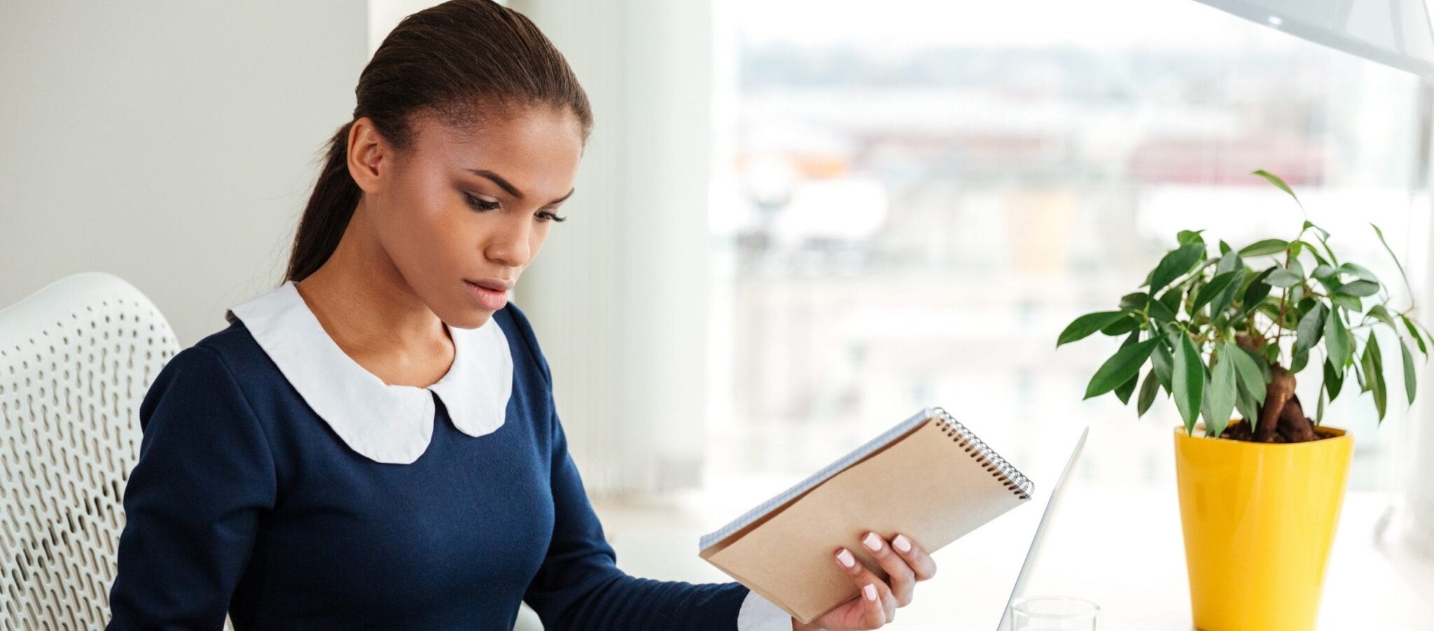 10 Tips for Summarizing Medical Records - Paralegal Boot Camp