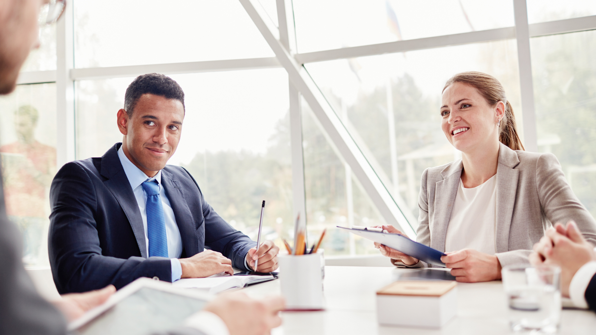 Trial Binder - a Trial Prep Tool for Litigation Paralegals