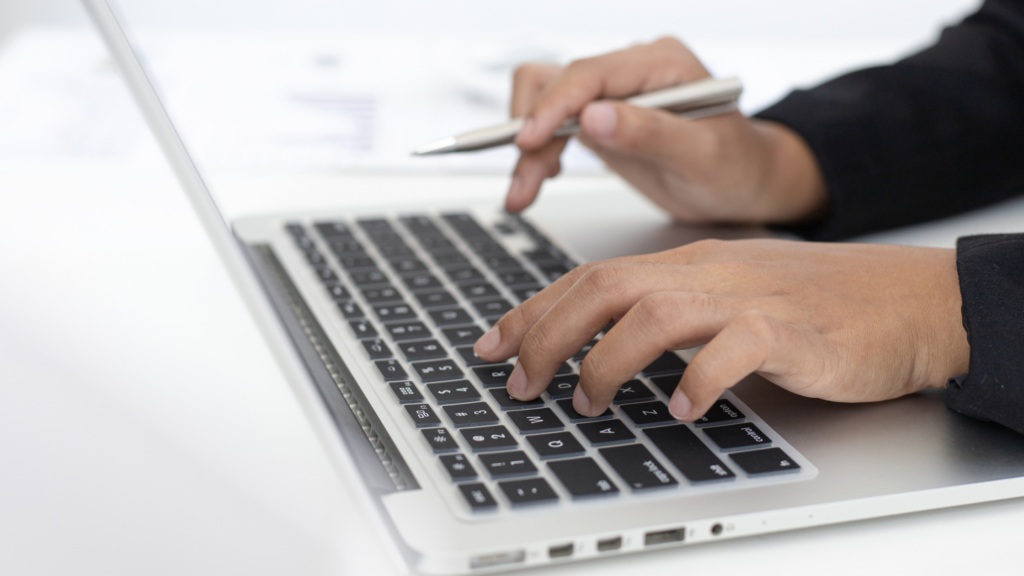 Litigation Technology Tips for Paralegals - Paralegal Boot Camp