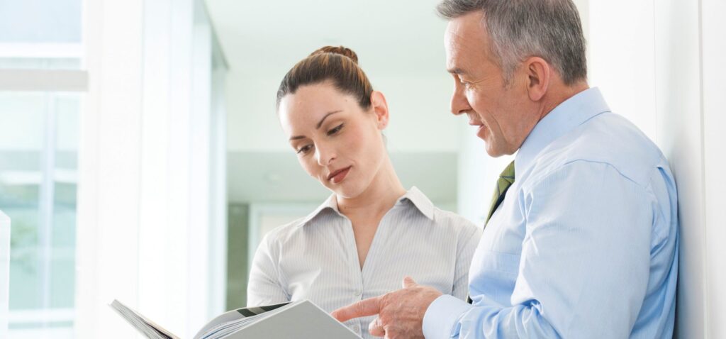 Paralegal Skills That Attorneys Look For in a Paralegal