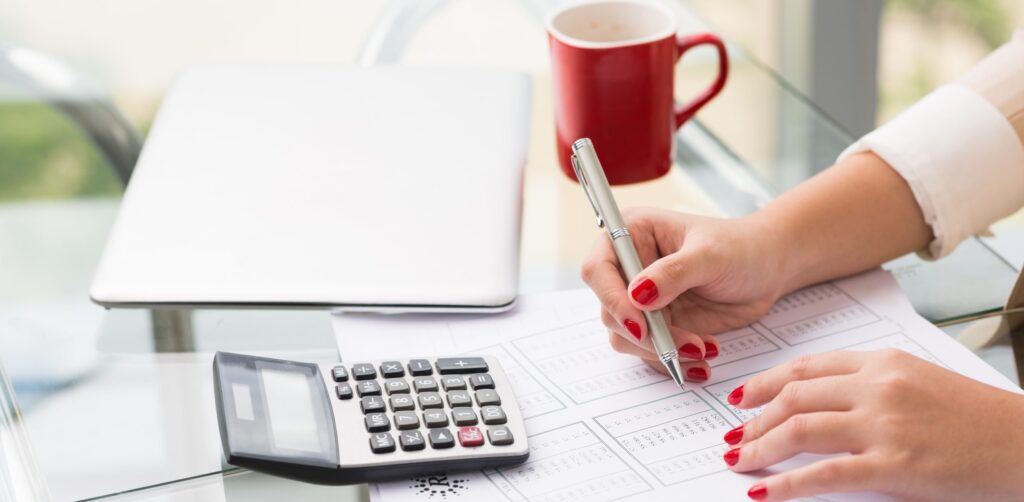 Paralegal Billable Hours - The Important Numbers - Other Numbers You ...