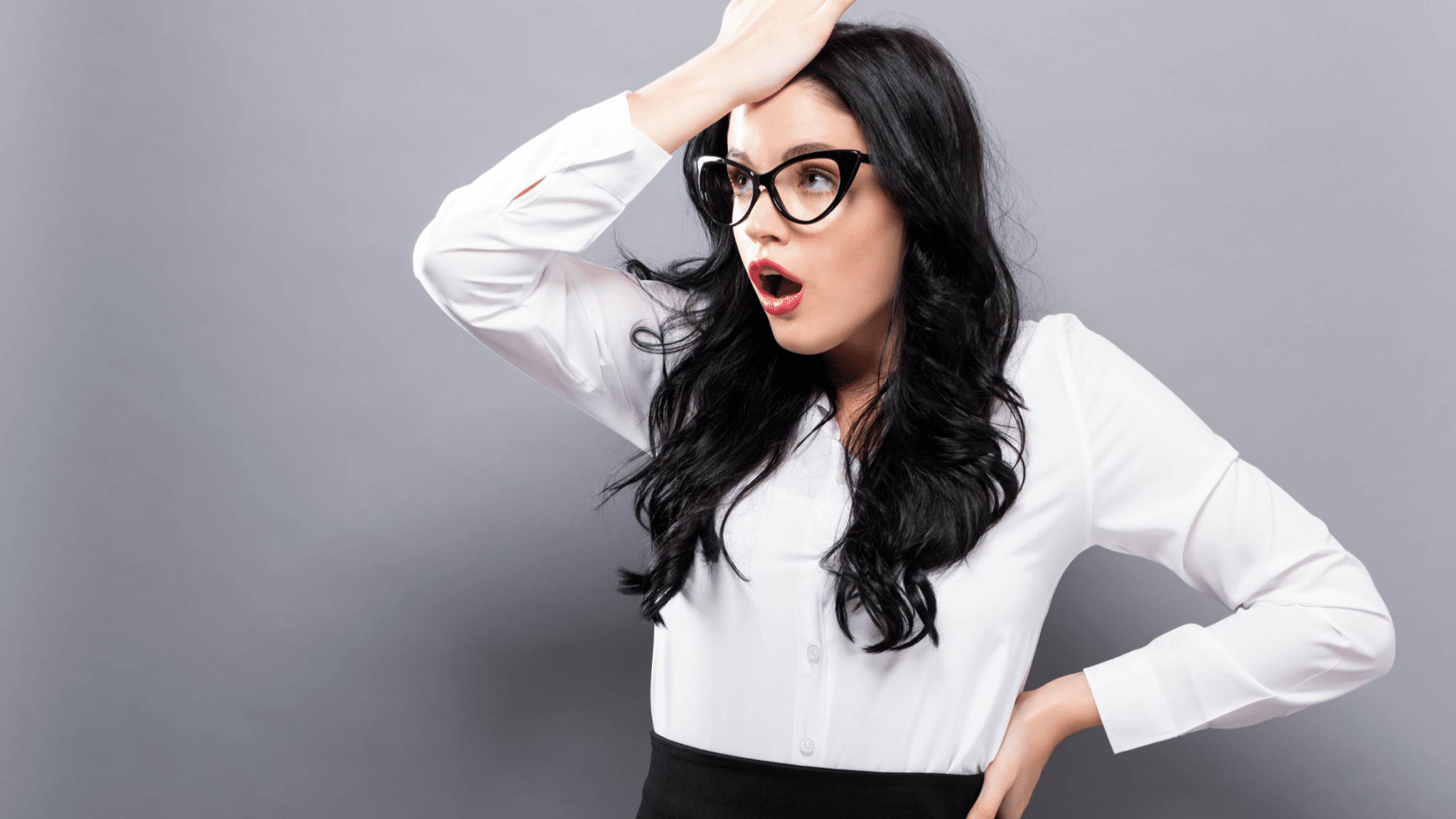 Paralegal Communication Skills - A Refresher for All Levels