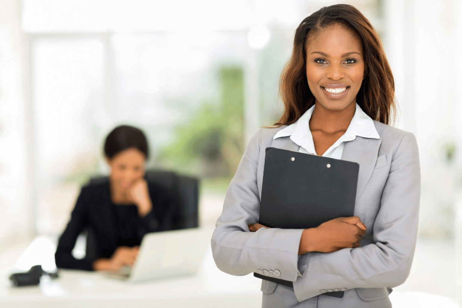 50 Tips for New Paralegals - Your Key to a Successful Paralegal Career