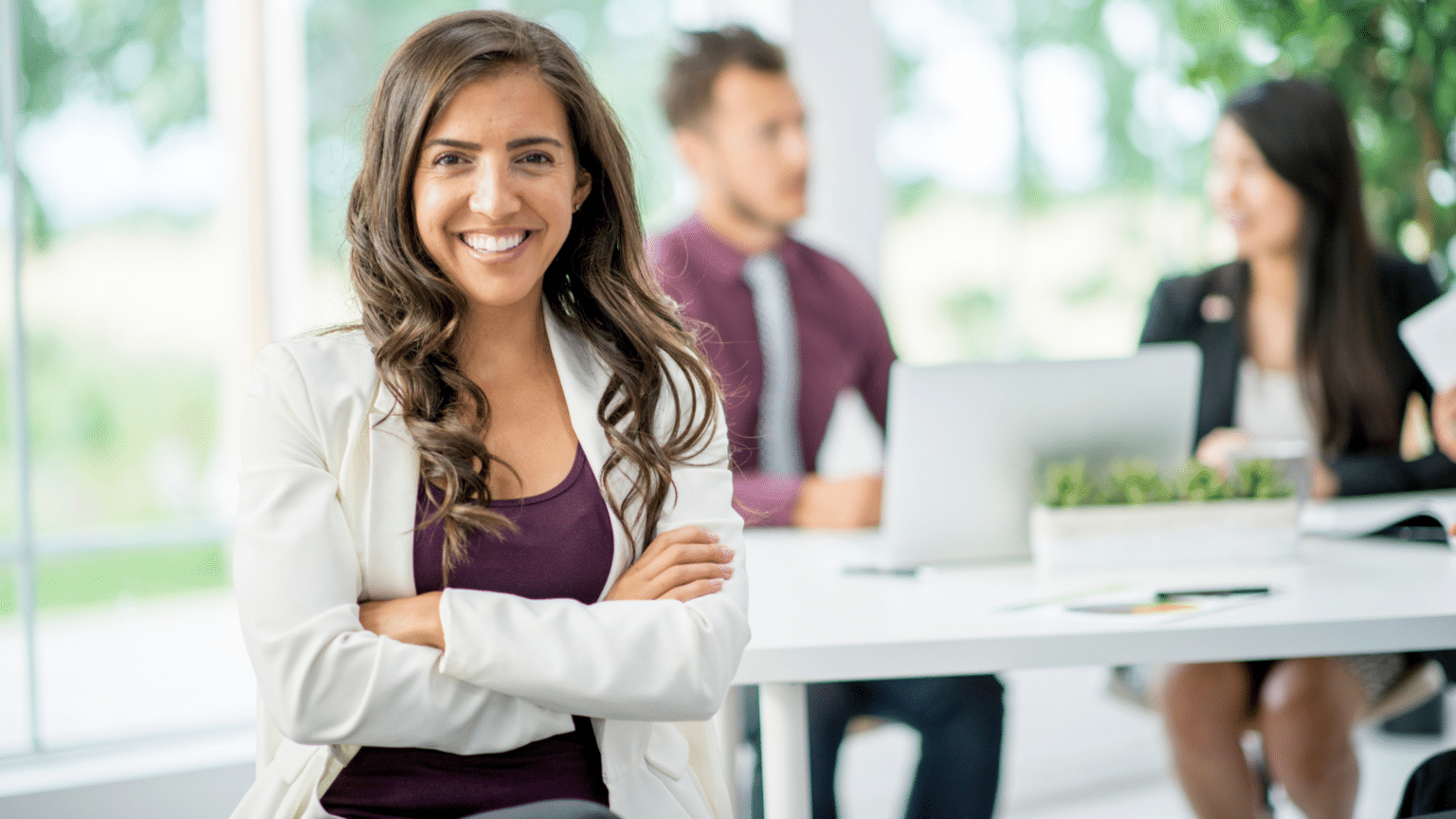 3 Pro Tips for Paralegal Time Management - Video