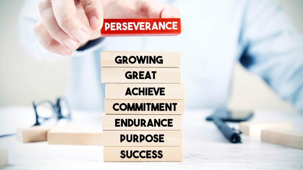 Get the Top 3 Traits of a Rockstar Paralegal