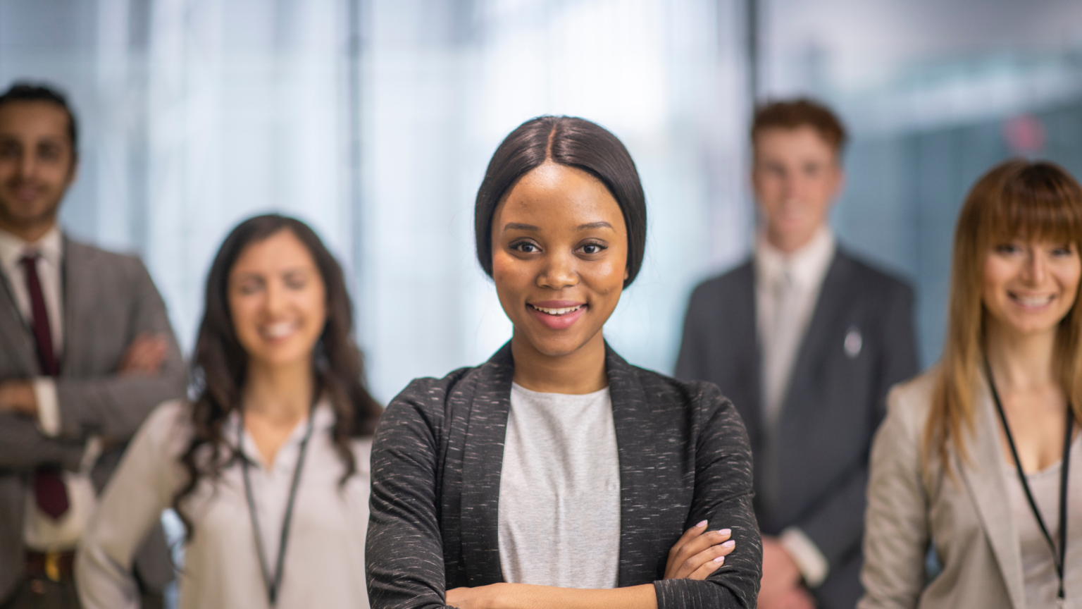 Personal Injury Case Checklist for personal injury paralegals