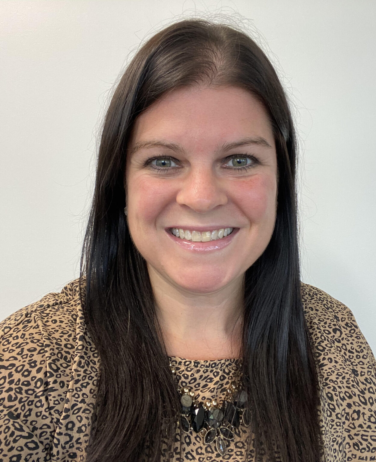 Episode 79: Paralegal to Lawyer - An Interview with Sarah Riley Mohr