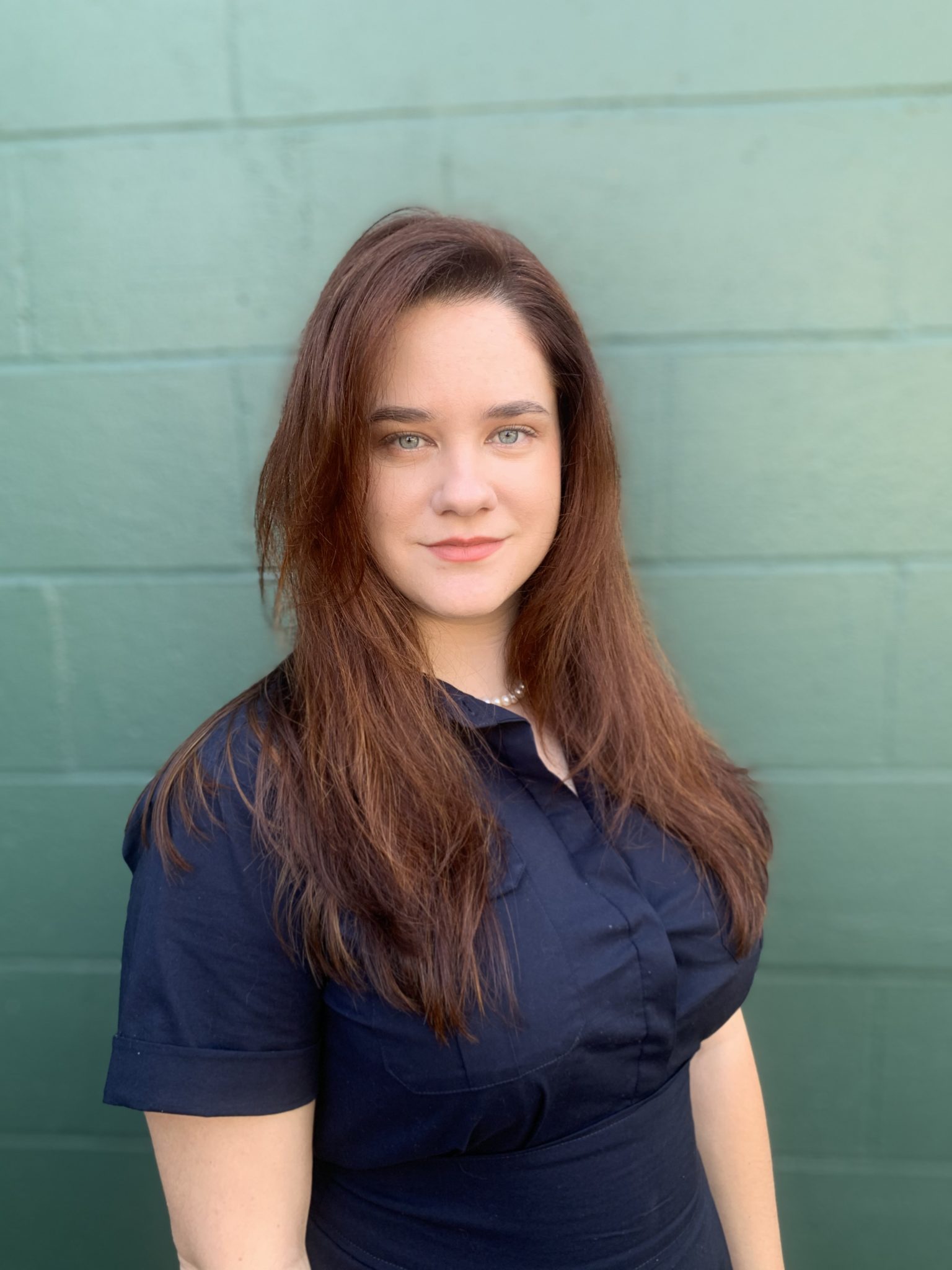 Dealing with Emotional Clients: 9 Strategies for Paralegals