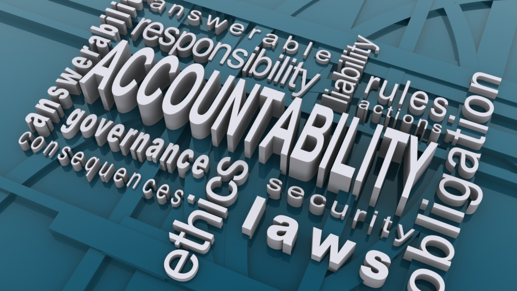 Get the Top 3 Traits of a Rockstar Paralegal