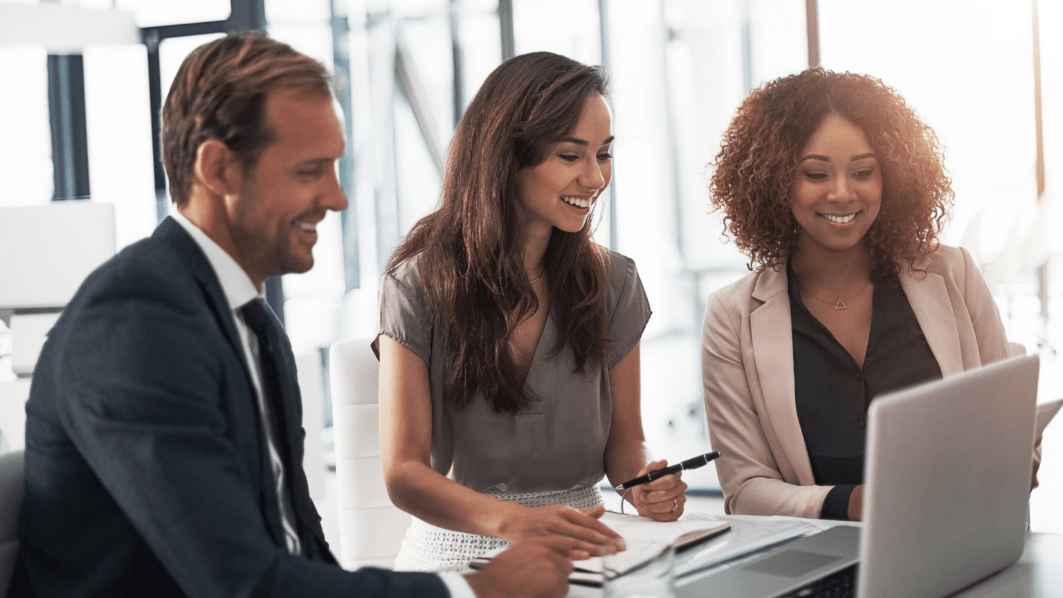 Paralegal Blog - Paralegal Boot Camp